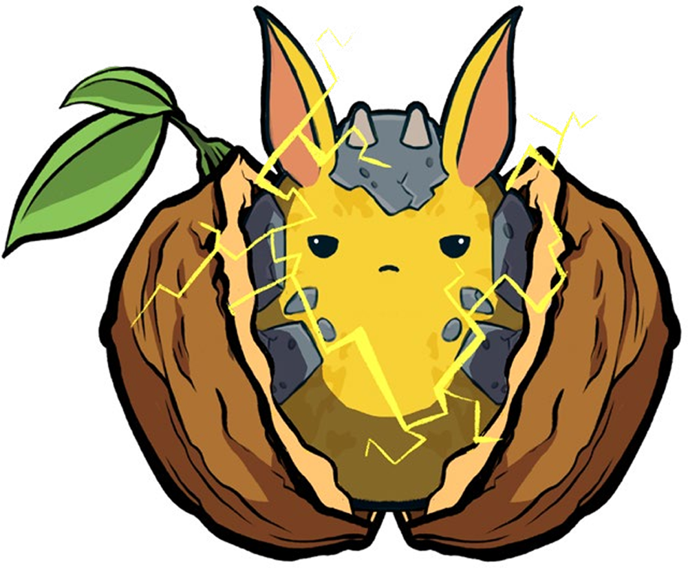 Chumbi Valley tools and resources for beginners | Chumbi Technologies